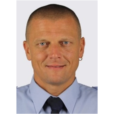 Fédération Suisse des Sapeurs Pompiers - swissfire.ch