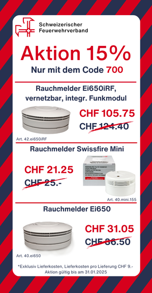 Schweizerischer Feuerwehrverband - swissfire.ch